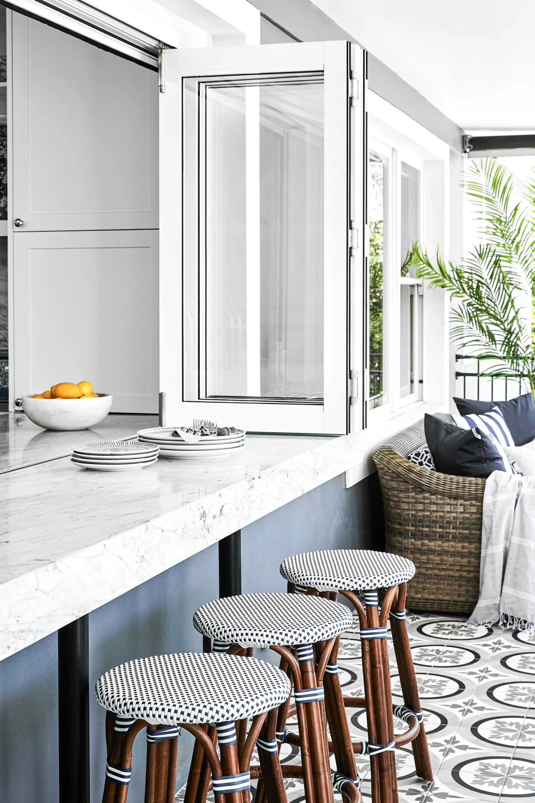 Types of Windows Explained : A guide to understanding every style