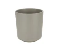 10 of the best pots and plant stands at Kmart | Home Beautiful