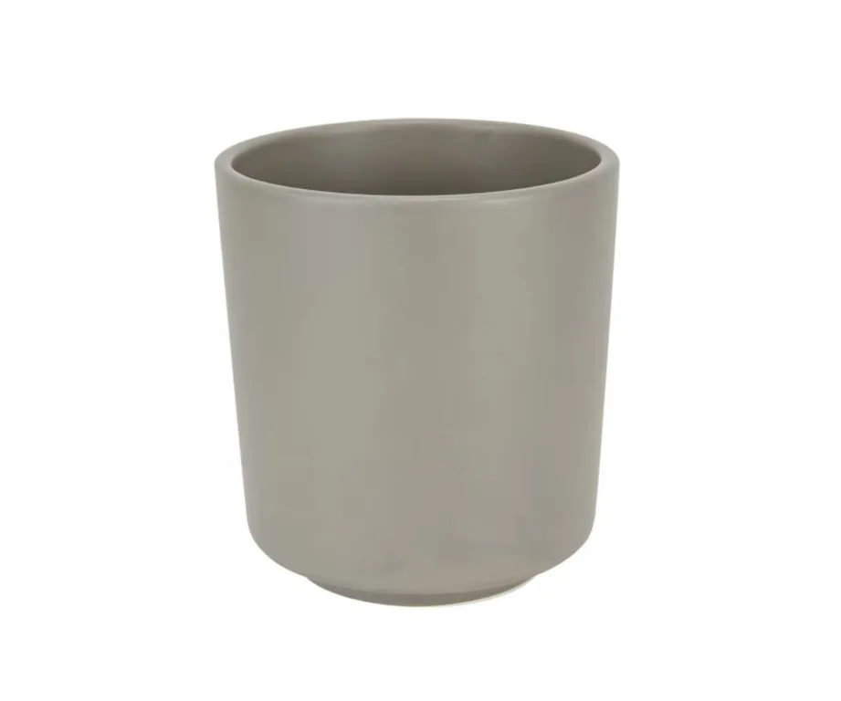 10 of the best pots and plant stands at Kmart | Home Beautiful