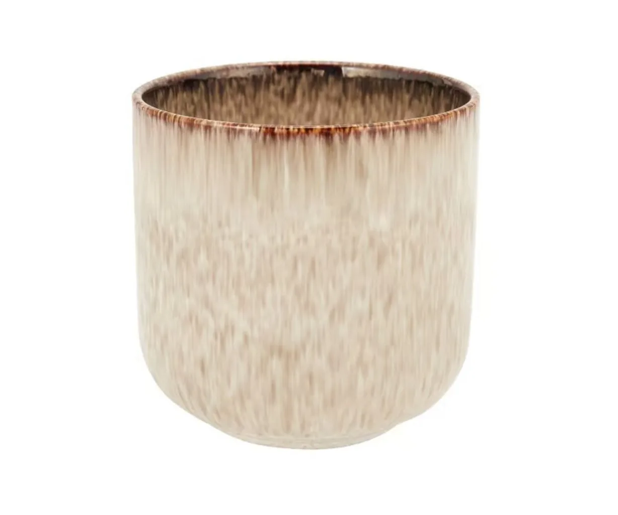 10 of the best pots and plant stands at Kmart | Home Beautiful