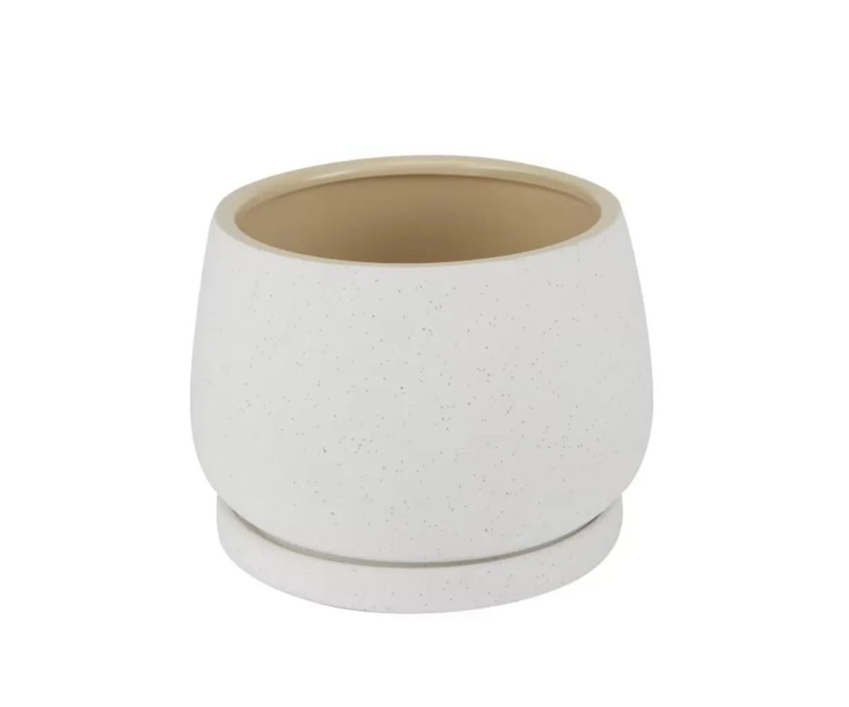 10 of the best pots and plant stands at Kmart | Home Beautiful