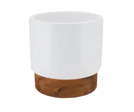 10 of the best pots and plant stands at Kmart | Home Beautiful