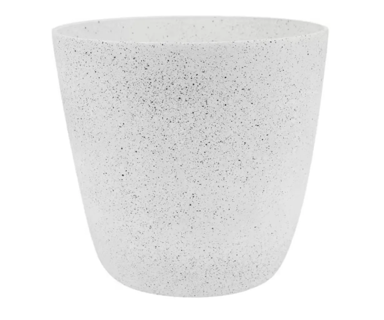 10 of the best pots and plant stands at Kmart | Home Beautiful