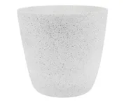 10 of the best pots and plant stands at Kmart | Home Beautiful