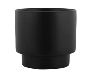 10 of the best pots and plant stands at Kmart | Home Beautiful