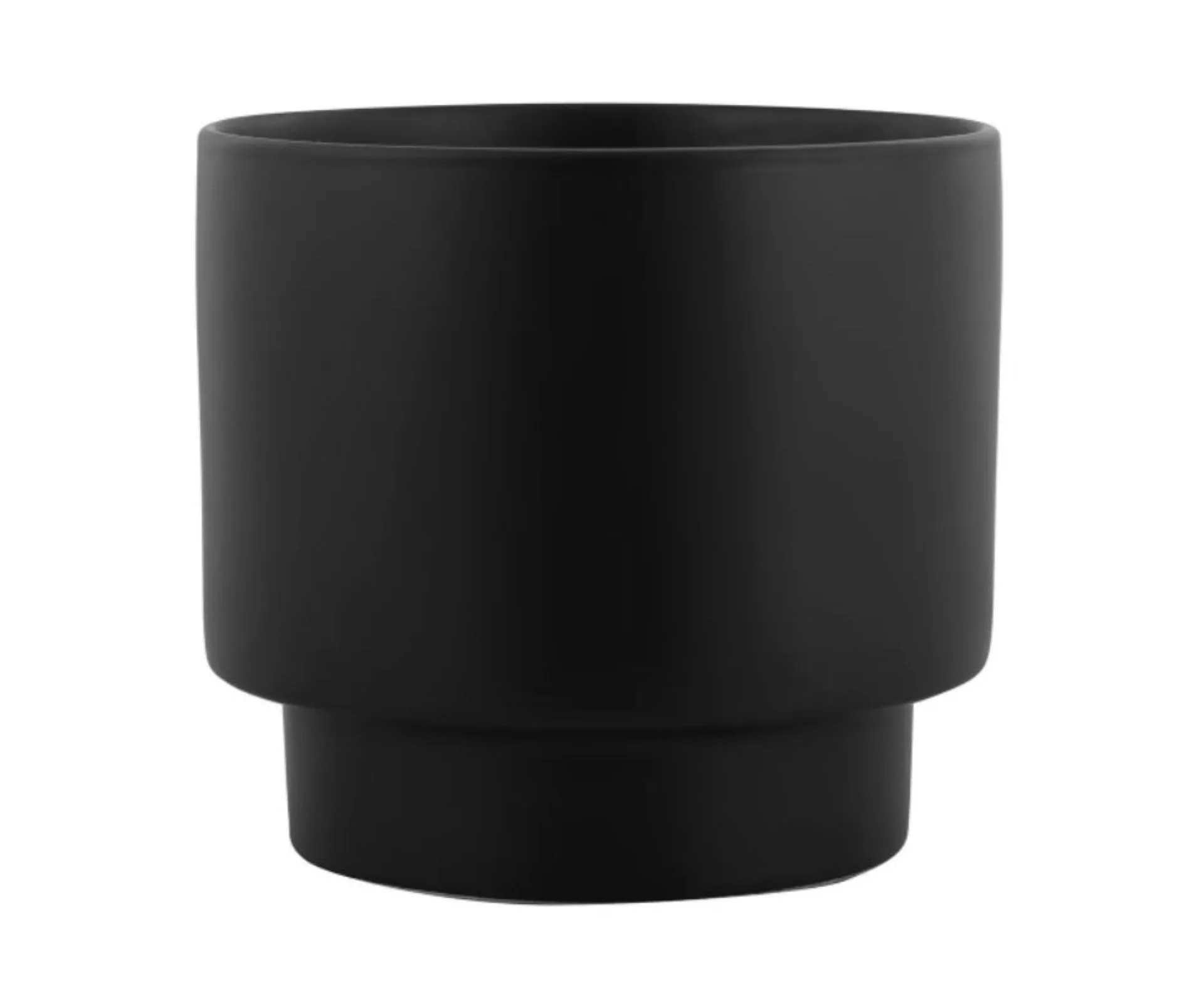 10 of the best pots and plant stands at Kmart | Home Beautiful