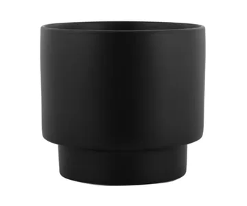 10 of the best pots and plant stands at Kmart | Home Beautiful