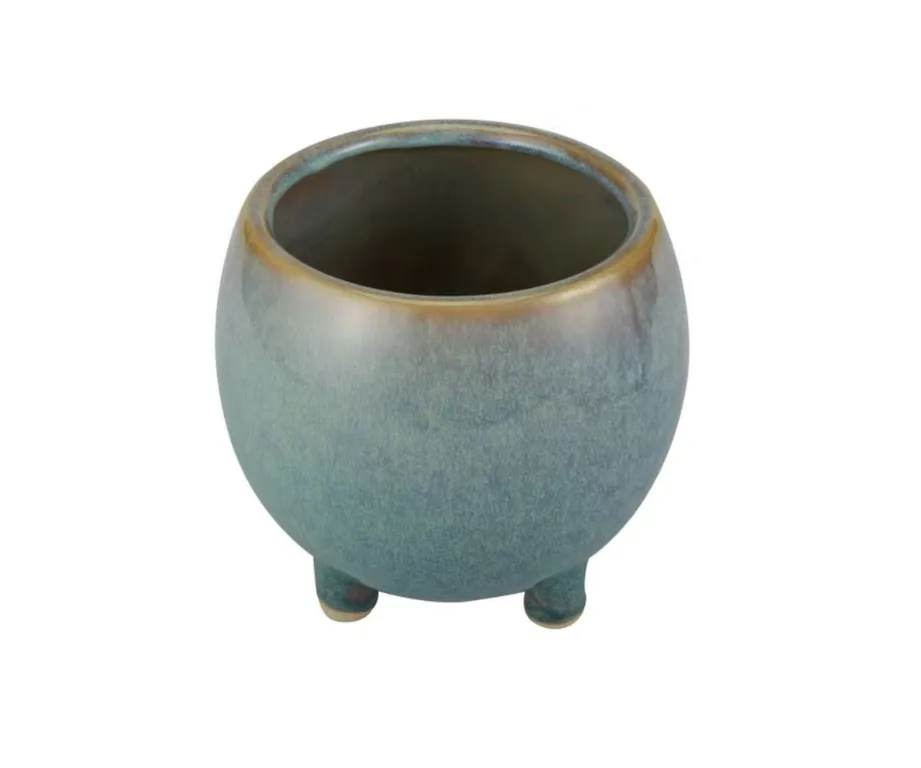 10 of the best pots and plant stands at Kmart | Home Beautiful