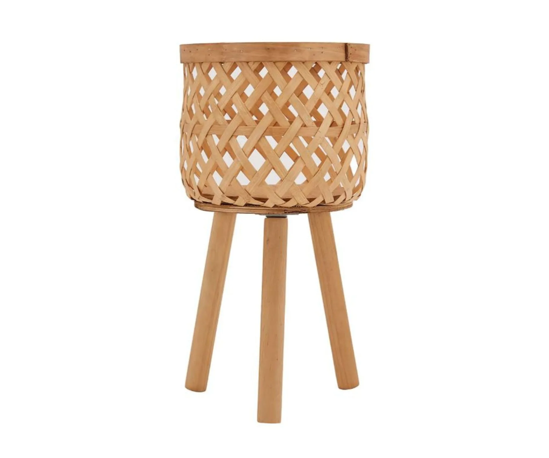 10 of the best pots and plant stands at Kmart | Home Beautiful