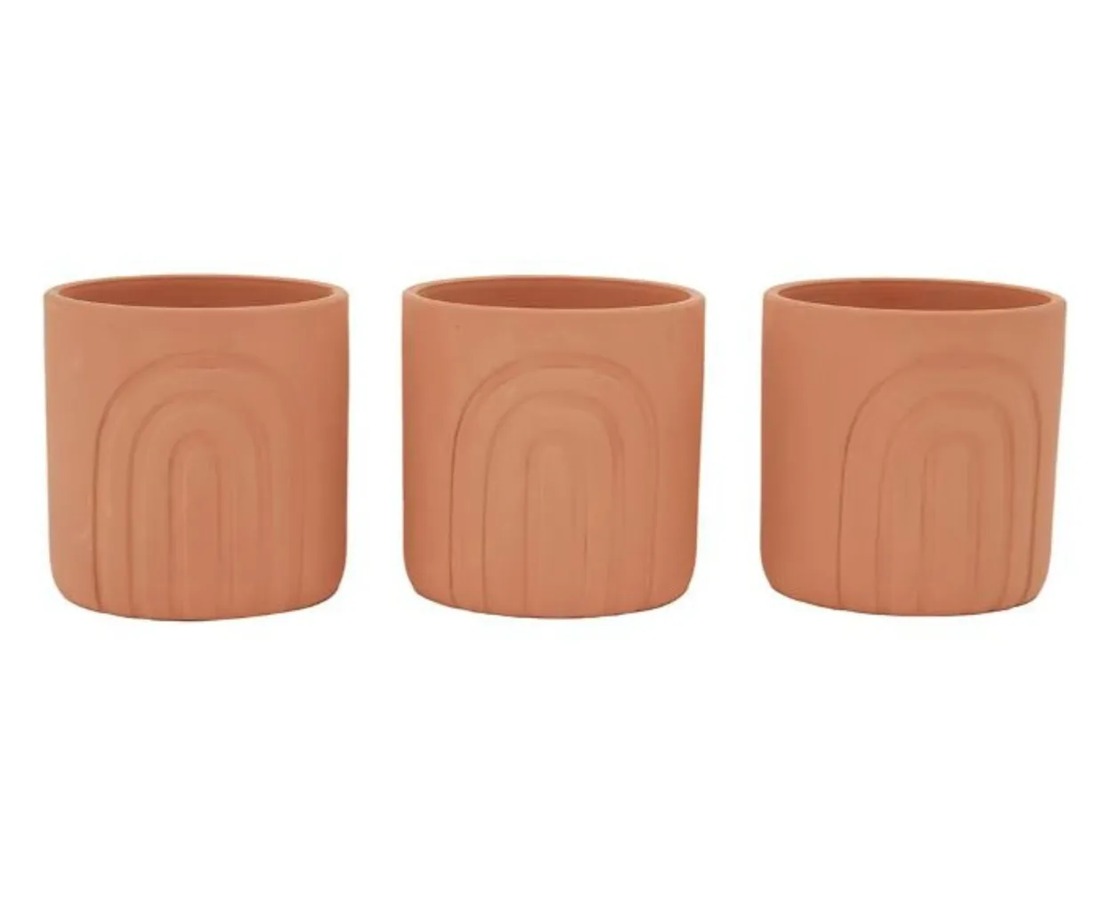 10 of the best pots and plant stands at Kmart | Home Beautiful