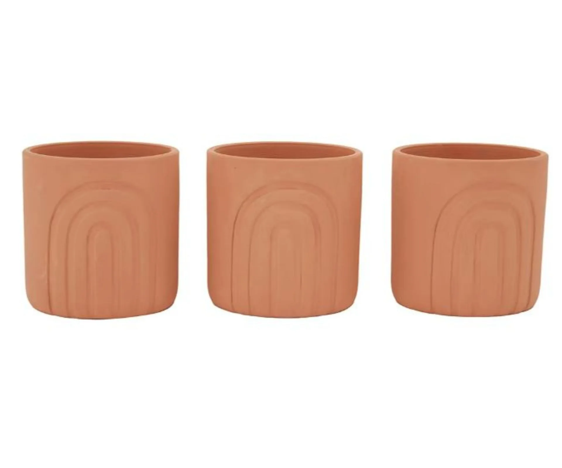 10 of the best pots and plant stands at Kmart | Home Beautiful