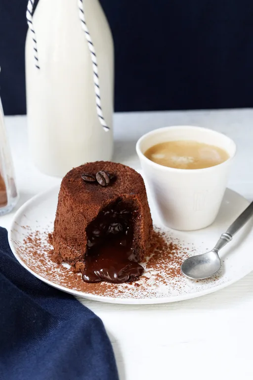 20 chocolate dessert recipes your guests will love