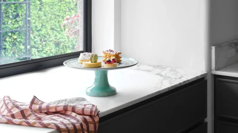 10 cake stands for your cooking creations | Home Beautiful