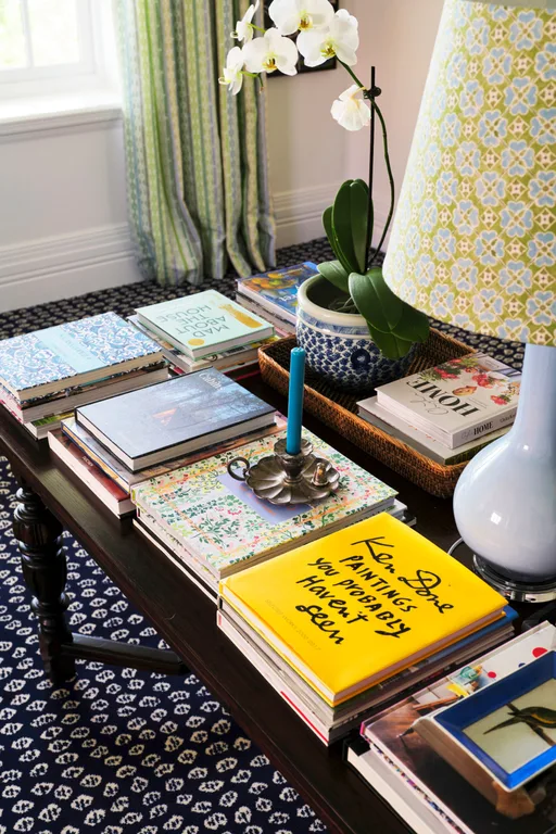 These 23 coffee table books will inspire a total lifestyle overhaul ...