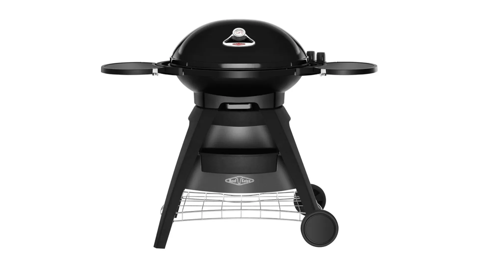 9 of the Best BBQs to Level Up Your Entertaining Area