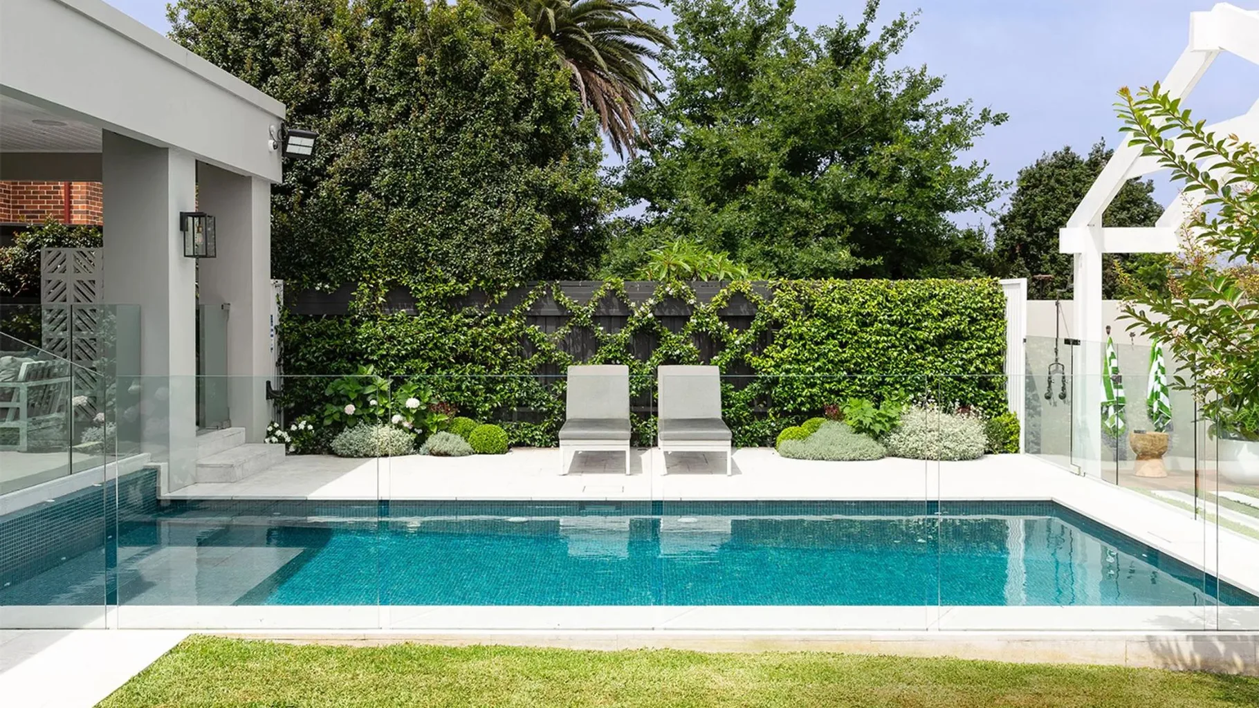 11 Best Outdoor Chairs 2024