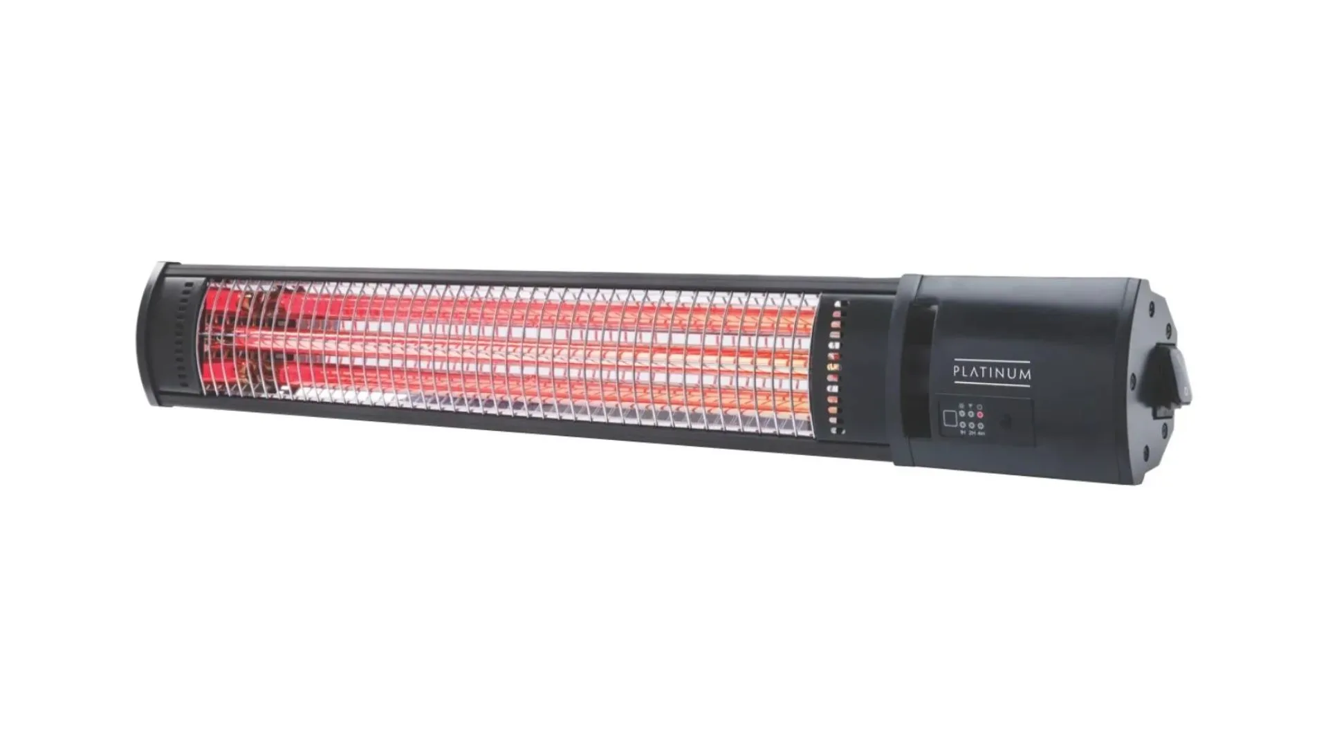 5 Best Outdoor Heaters In Australia 2024