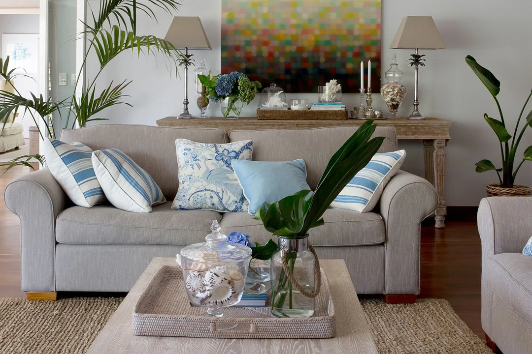 Homes, Bathroom, Kitchen & Outdoor | Home Beautiful