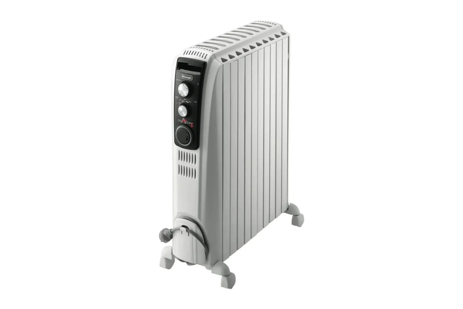Best Oil Heaters in Australia for Cozy Living Spaces