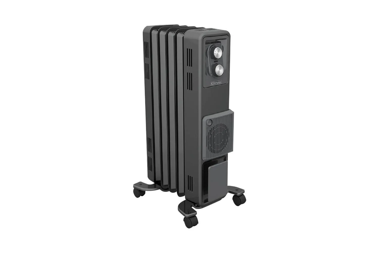Best Oil Heaters in Australia for Cozy Living Spaces