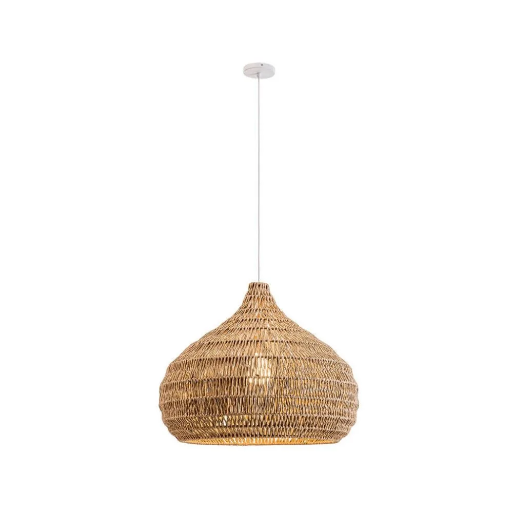 Everything to know before picking a kitchen pendant light