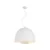 Everything to know before picking a kitchen pendant light