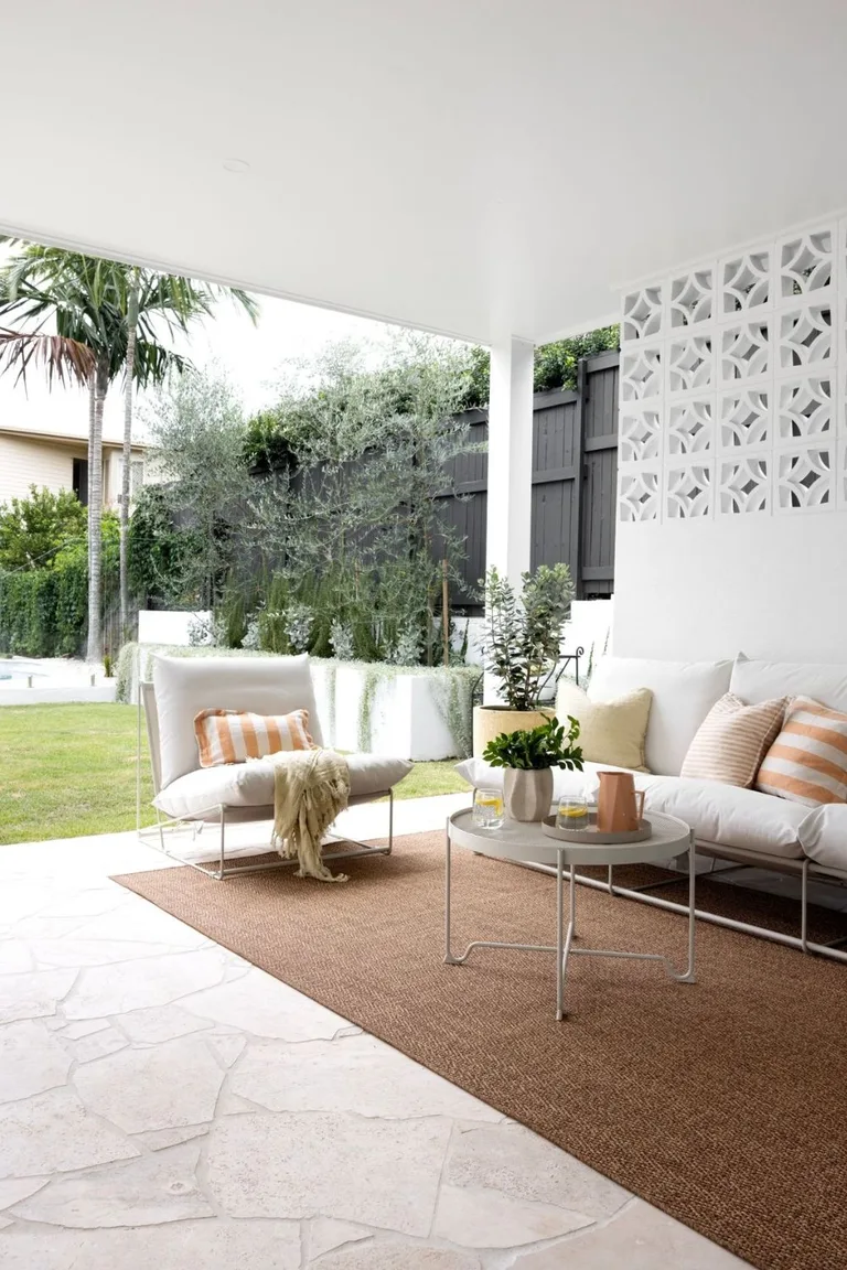 15 large backyard ideas to transform your sprawling garden