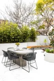 15 large backyard ideas to transform your sprawling garden