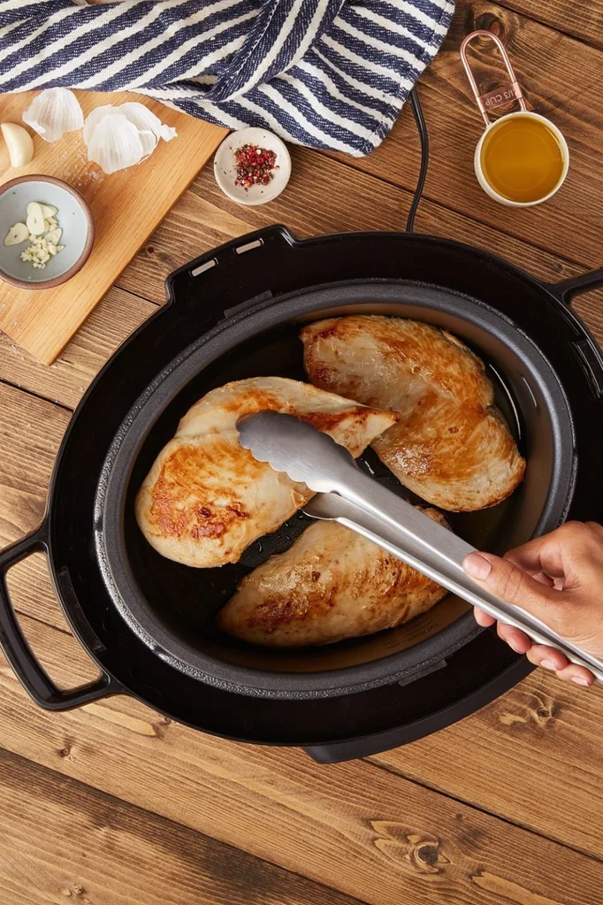 6 best slow cookers for perfect winter recipes this year