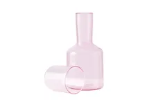 How to create your own Barbie dreamhouse | Home Beautiful