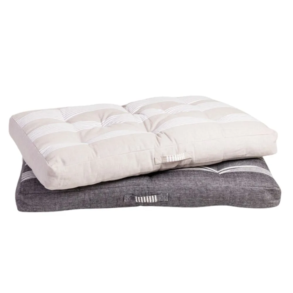 Why You Should Create More Nooks in Your Home