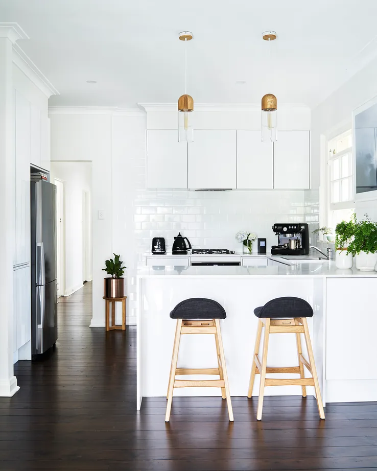 These are the best kitchen appliances you can score for a song on ...