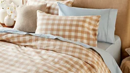 9 affordable Big W homewares that look expensive