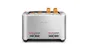 7 best four-slice toasters perfect for busy households