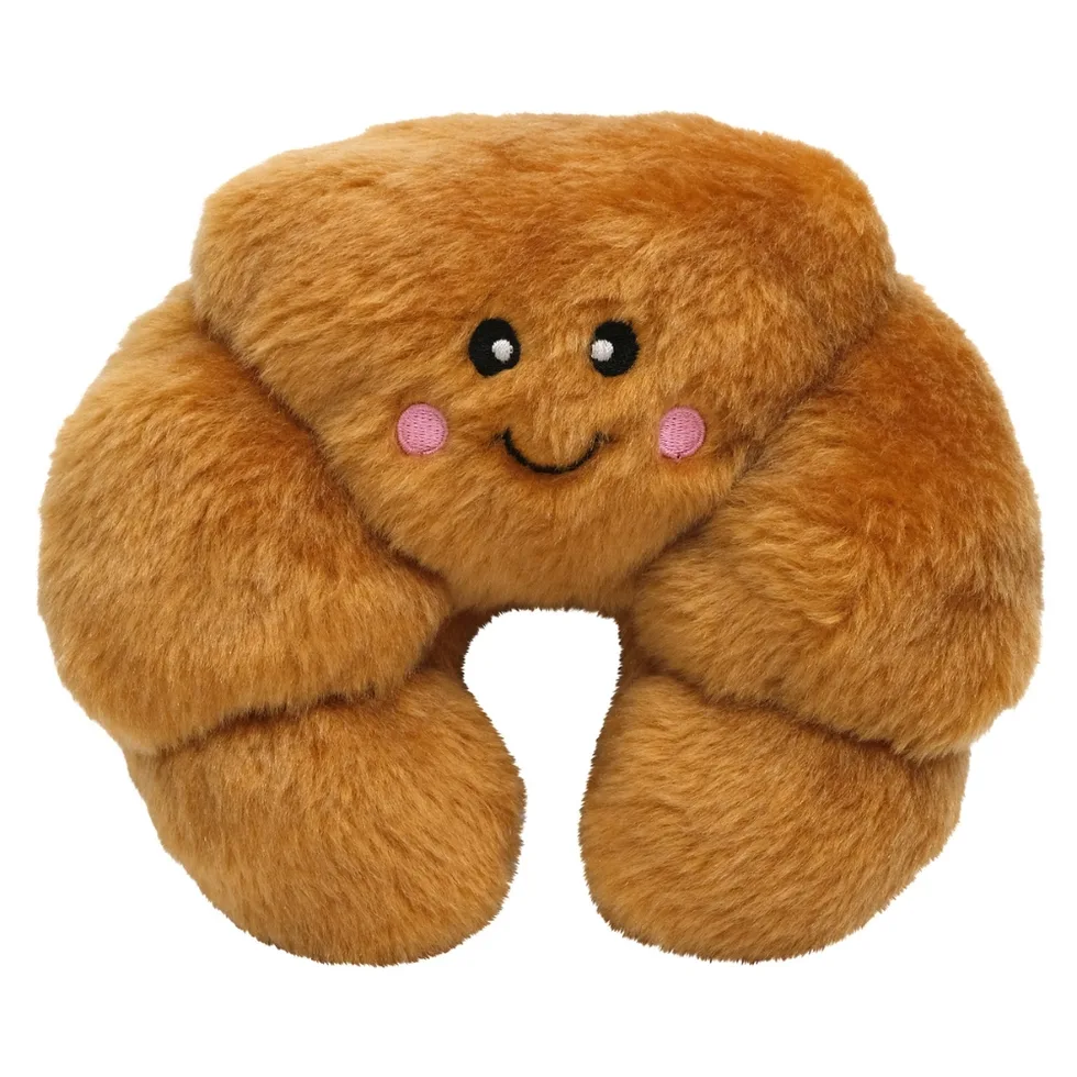 10 Toys for Dogs to Entertain, Comfort, and Combat Boredom
