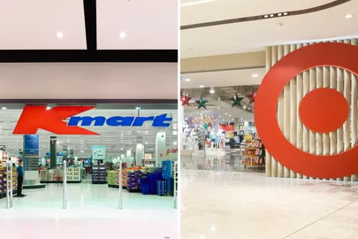 Kmart and Target merging: What it means for stores