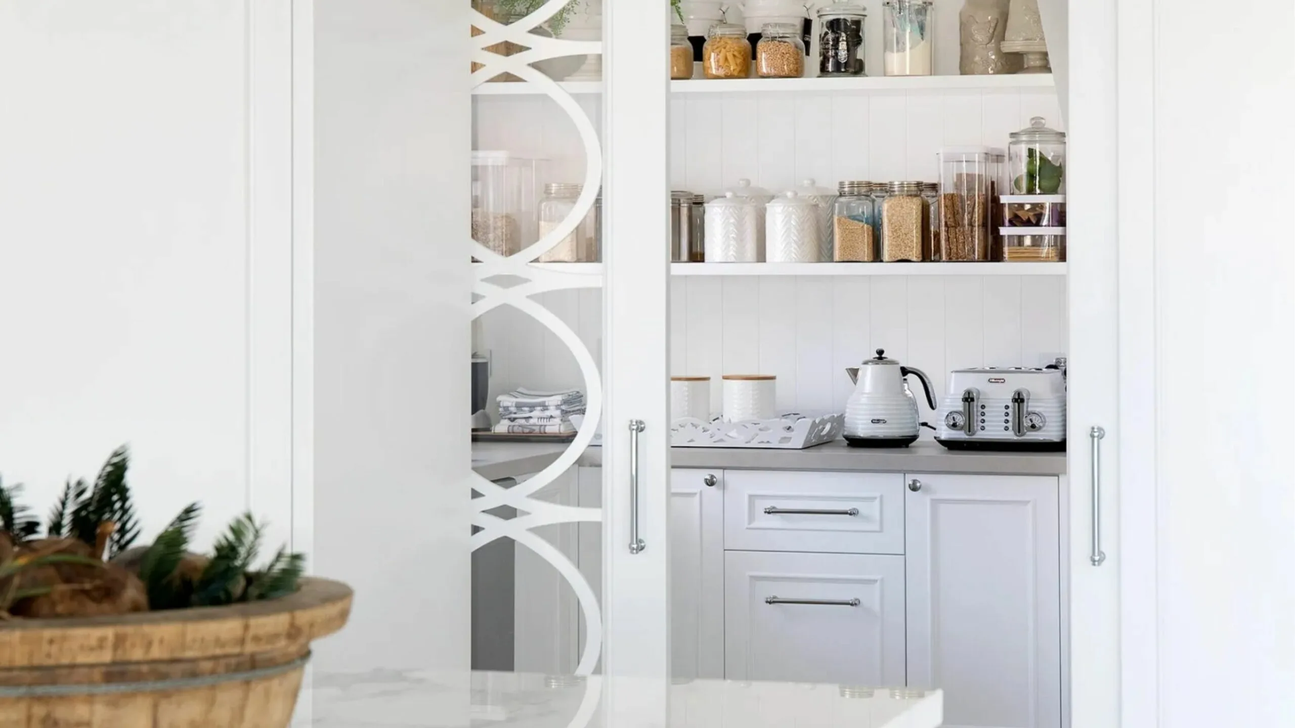 7 best four-slice toasters perfect for busy households