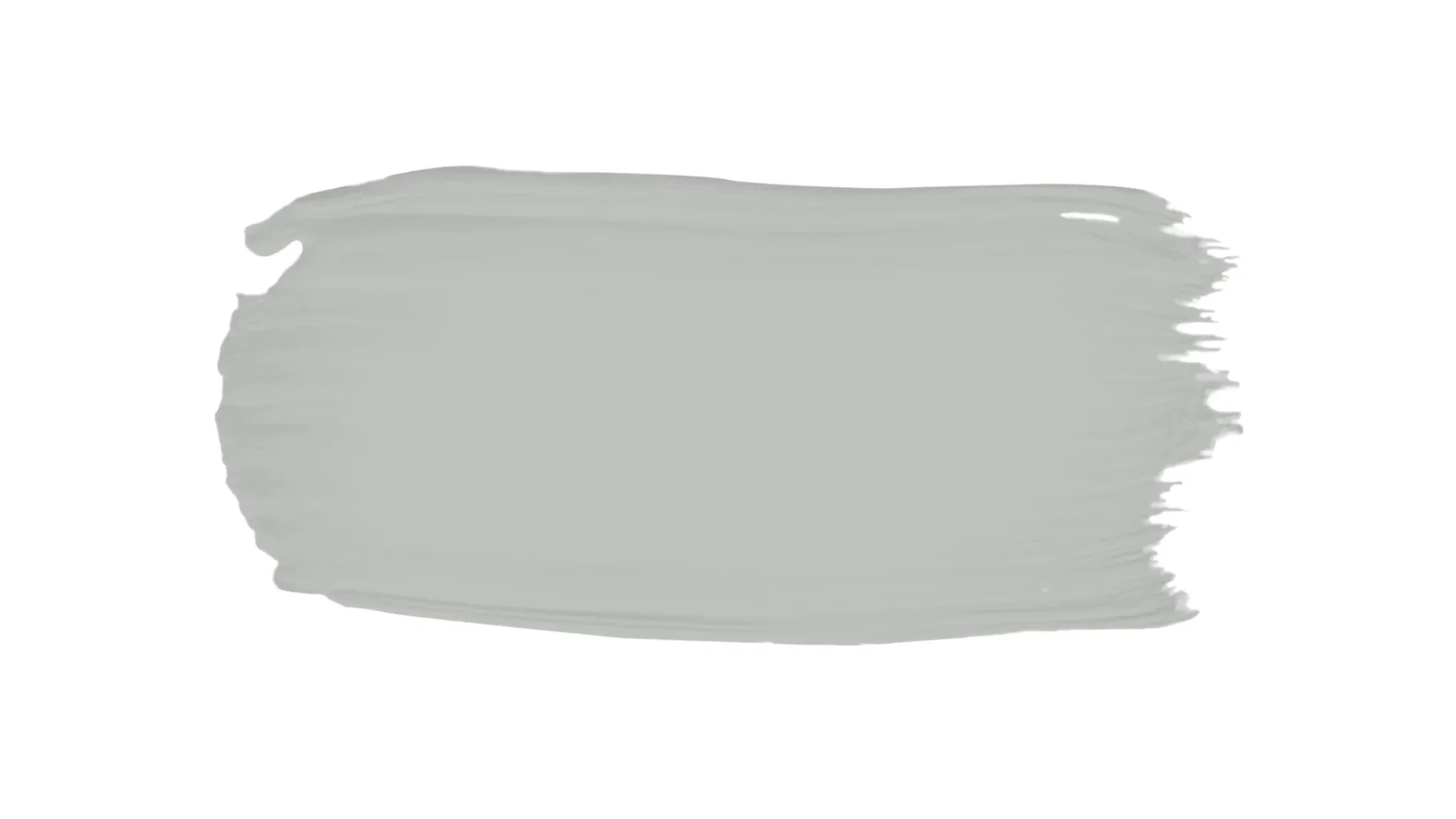 Design a timeless, functional farmhouse-style laundry