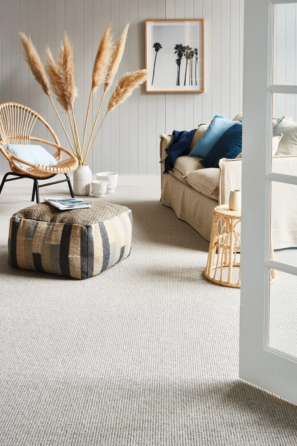 4 wool carpet designs gaining big attention | Home Beautiful
