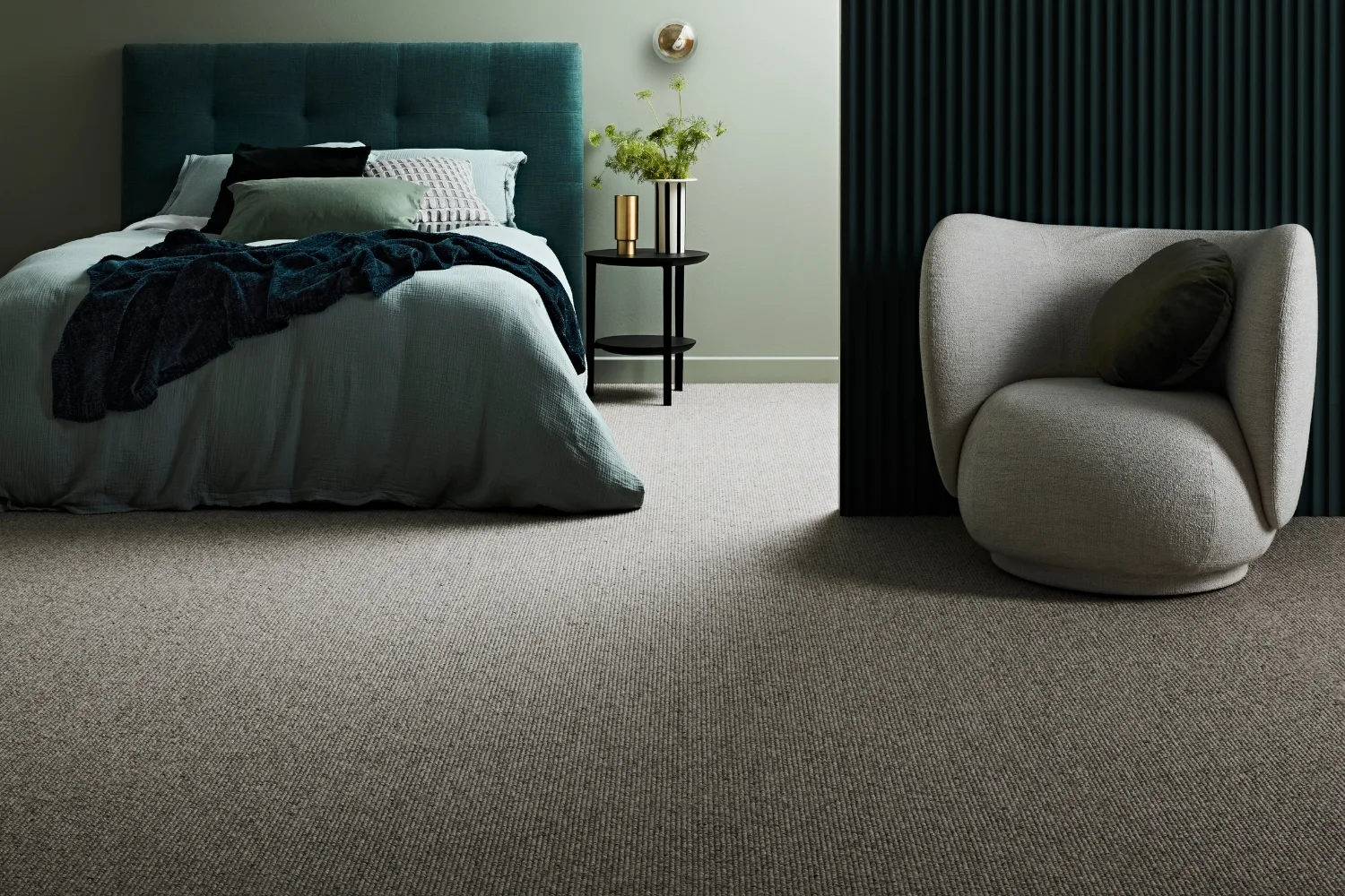 4 wool carpet designs gaining big attention | Home Beautiful
