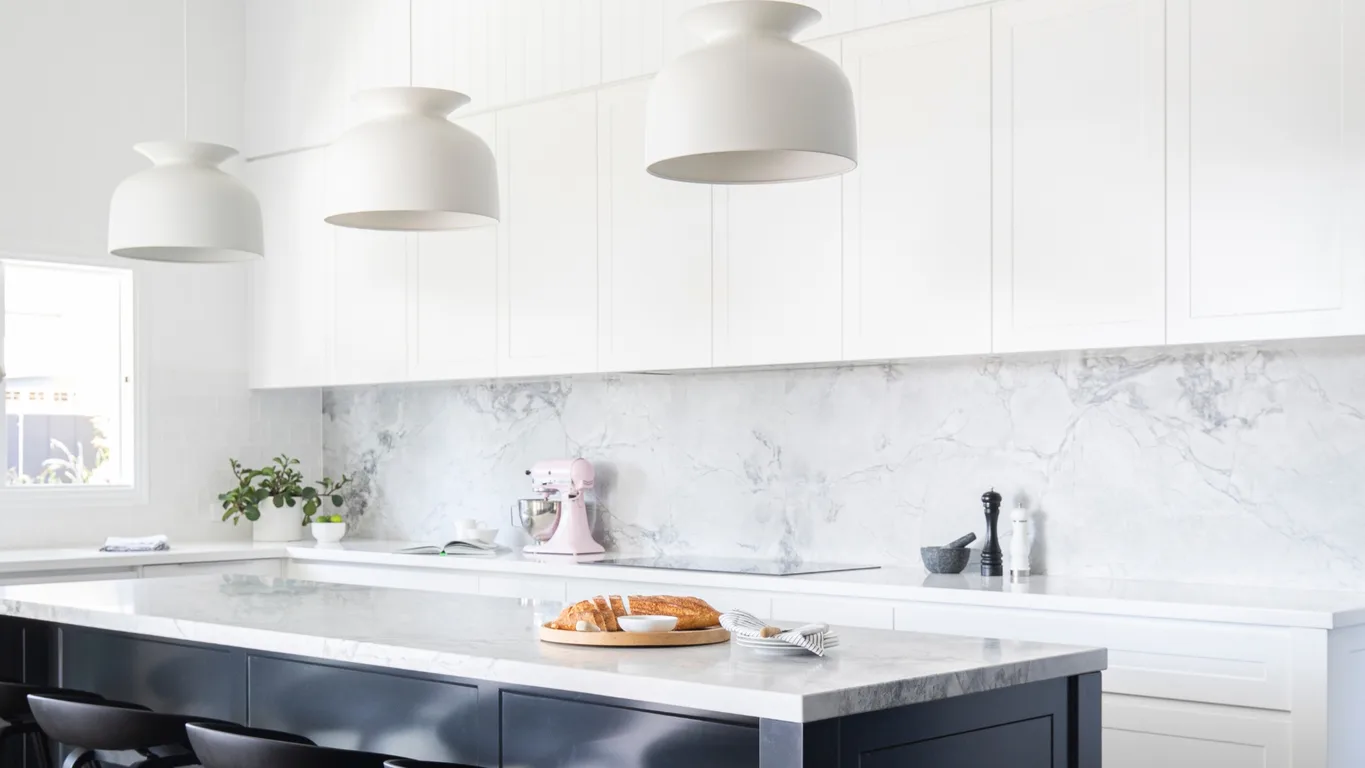 Affordable Kitchen Lights to Update Your Space