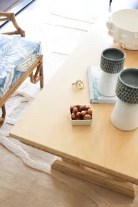 Restored 1930s Bungalow in Sydney’s Upper North Shore