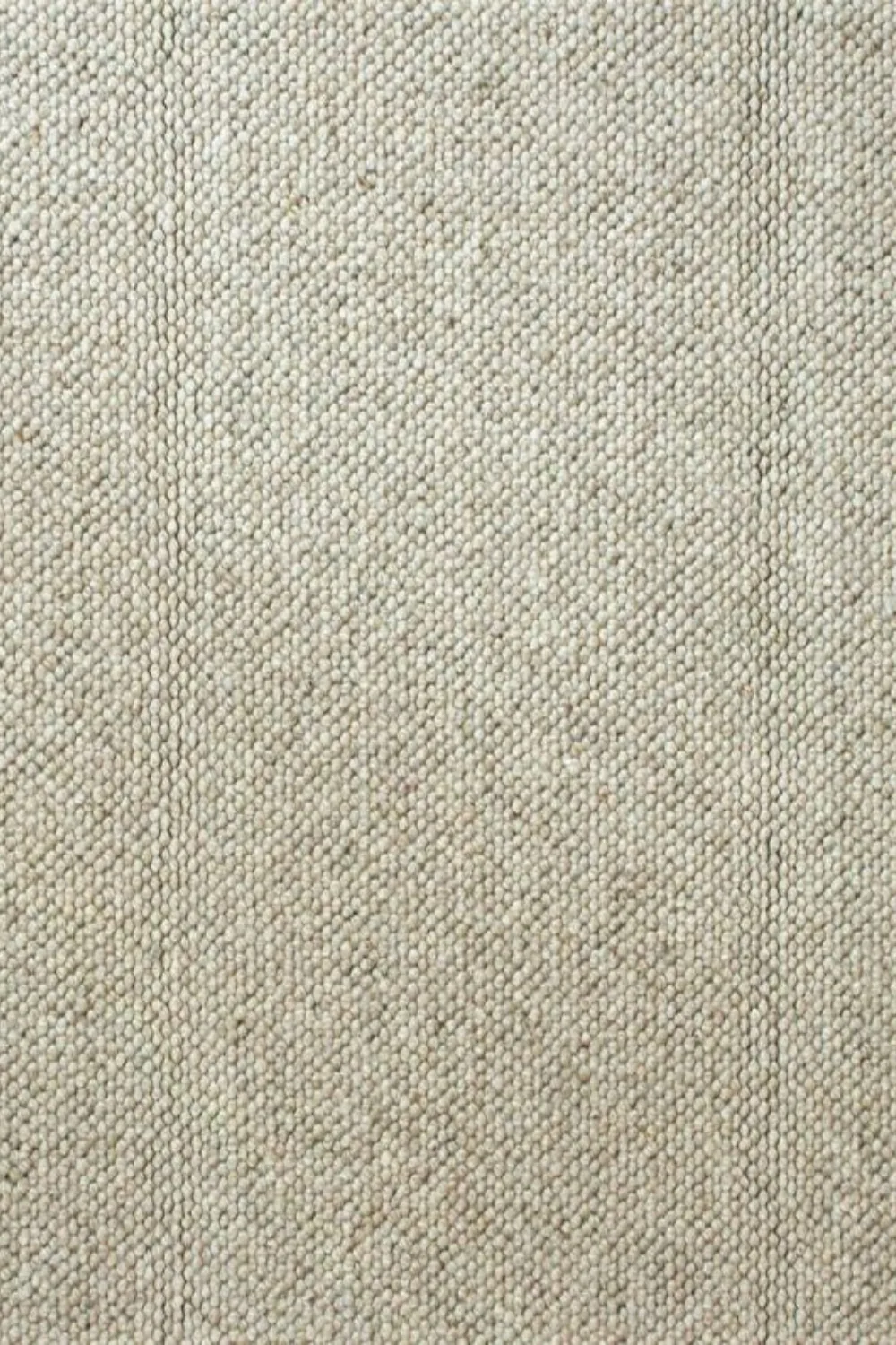 Pretty & Practical: Timeless Fabric to Elevate Spaces