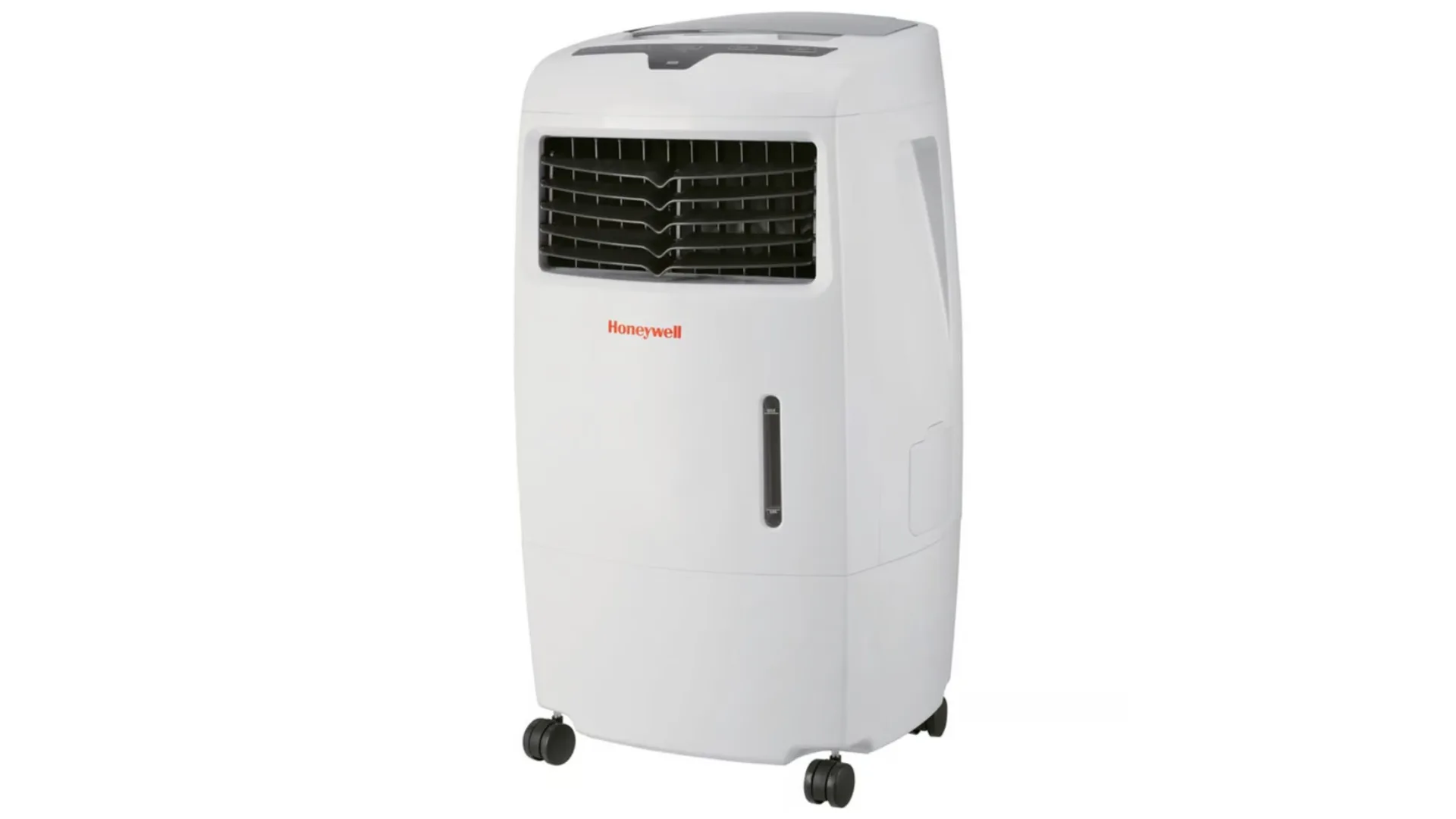 The Best Portable Air Conditioners Of 2024