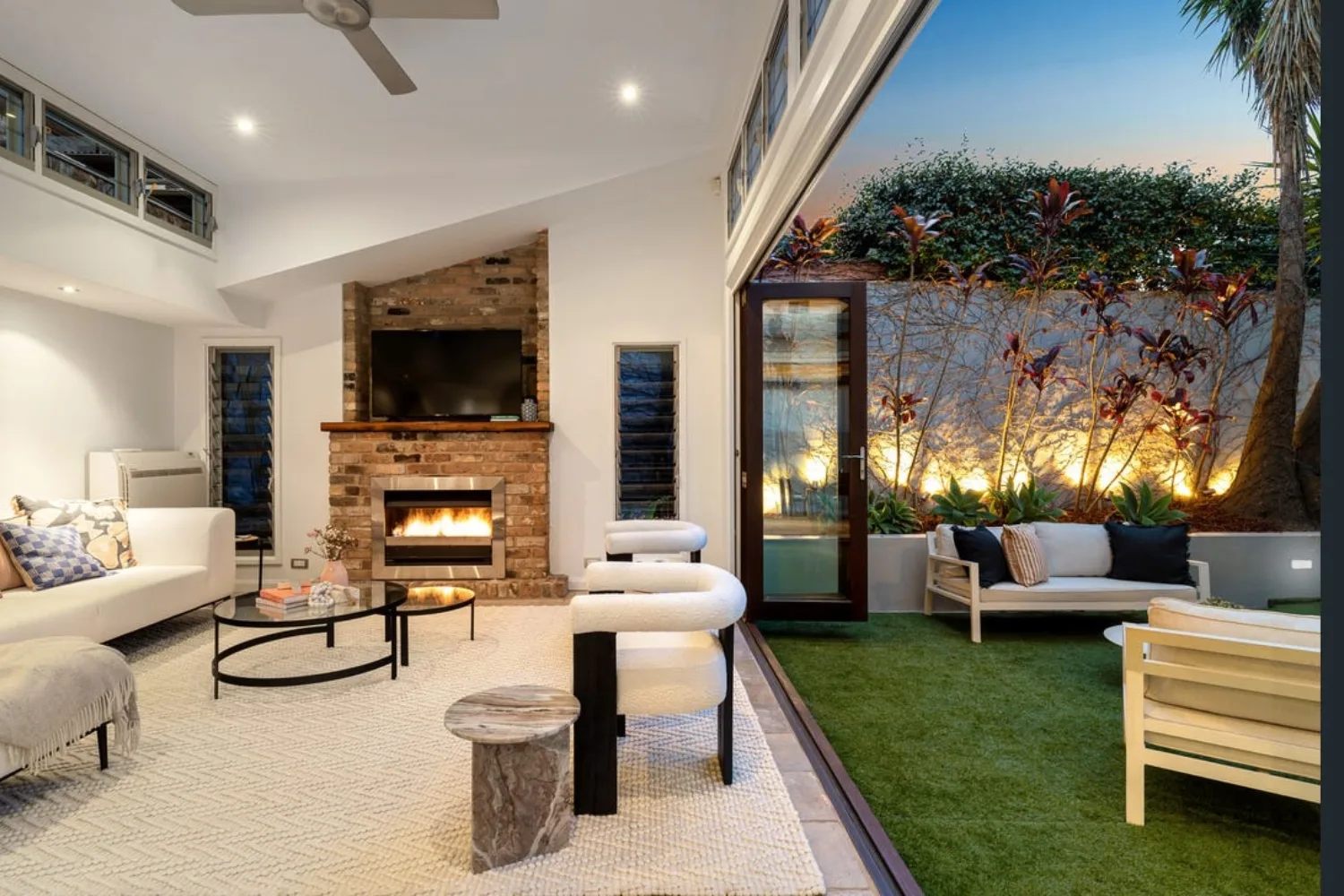 Showpo CEO Jane Lu’s $14m waterfront mansion gets a makeover