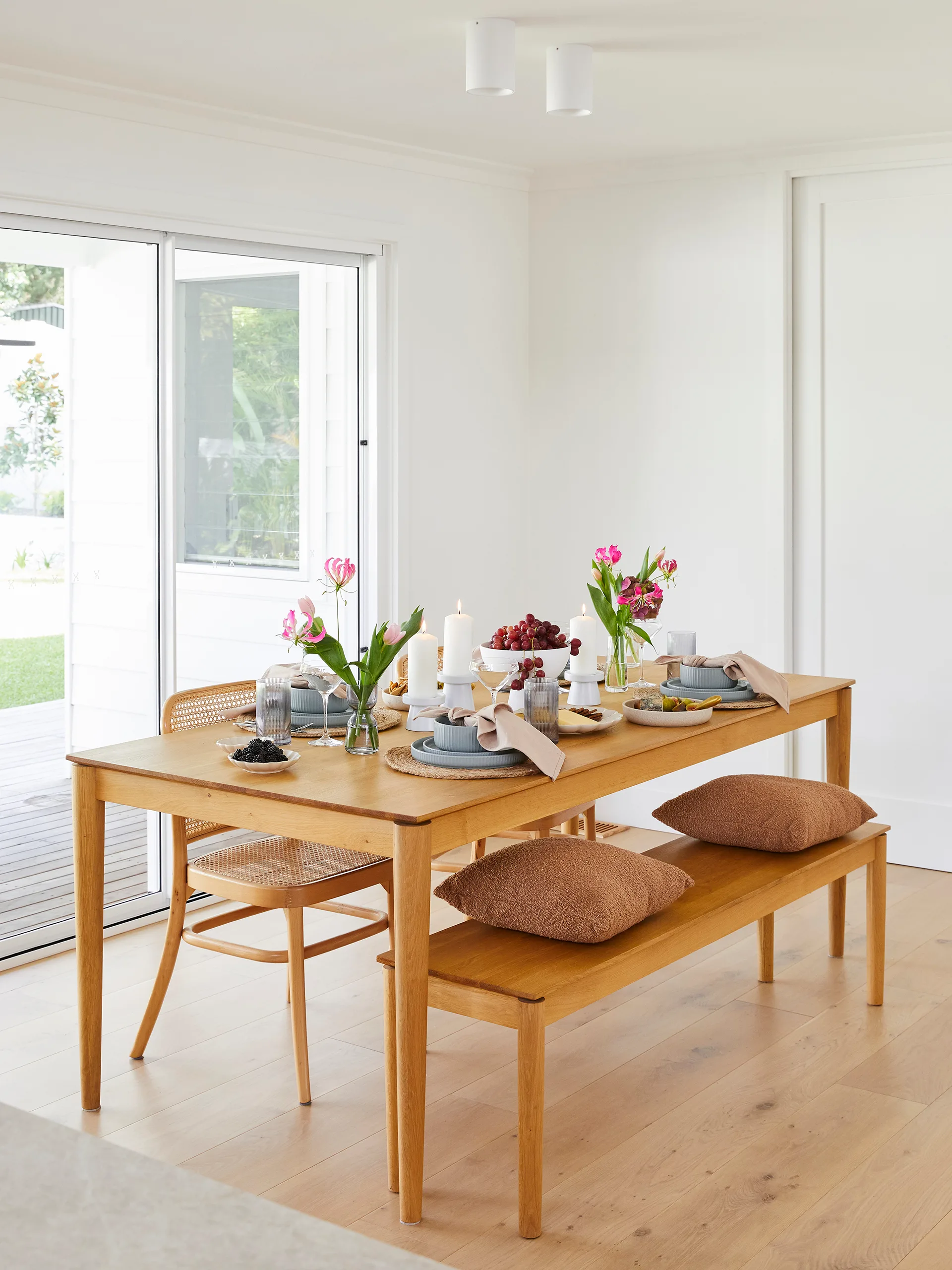 Big W's New Homewares Collection: 7 must-have buys now