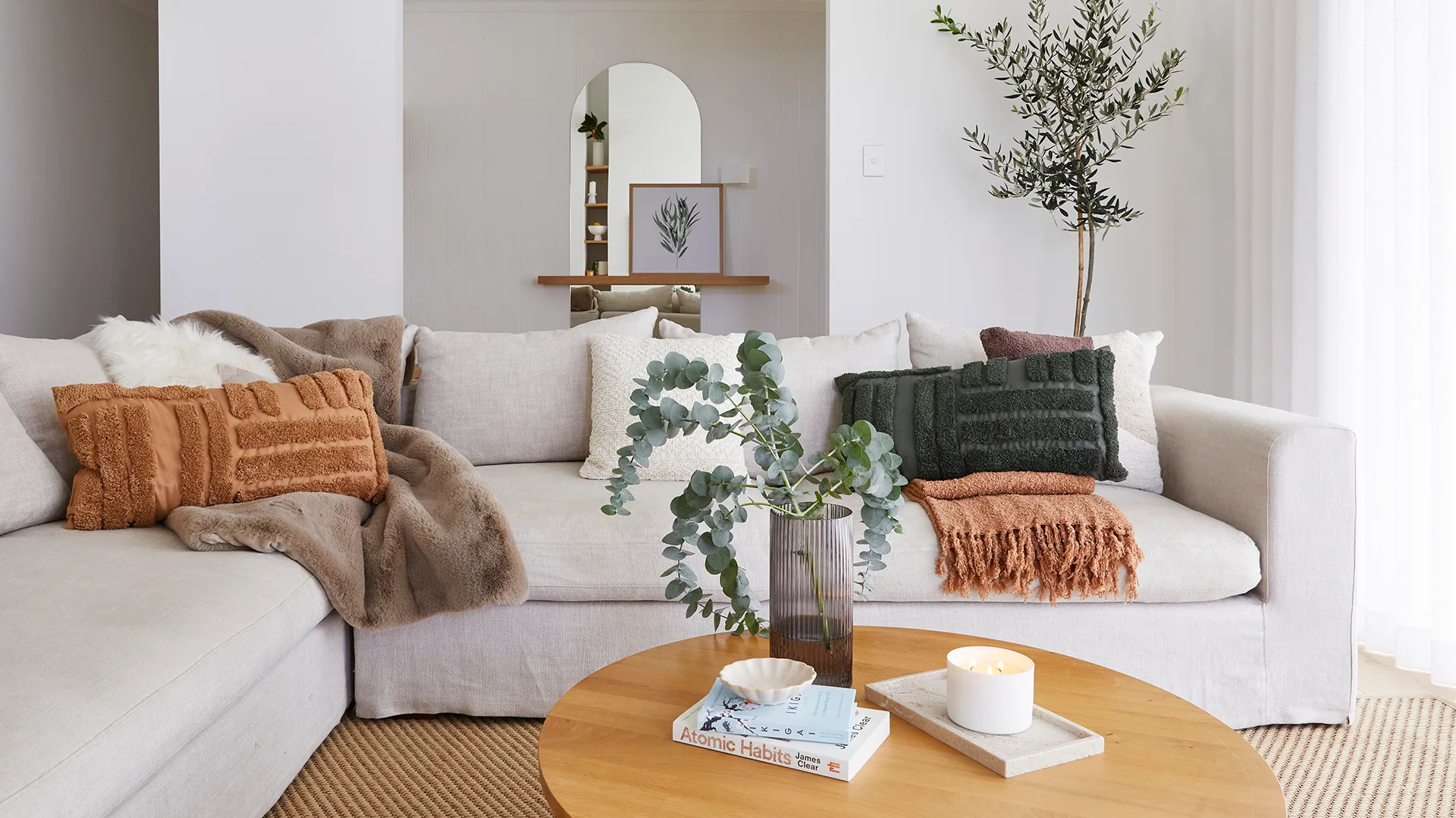 Big W's New Homewares Collection: 7 must-have buys now