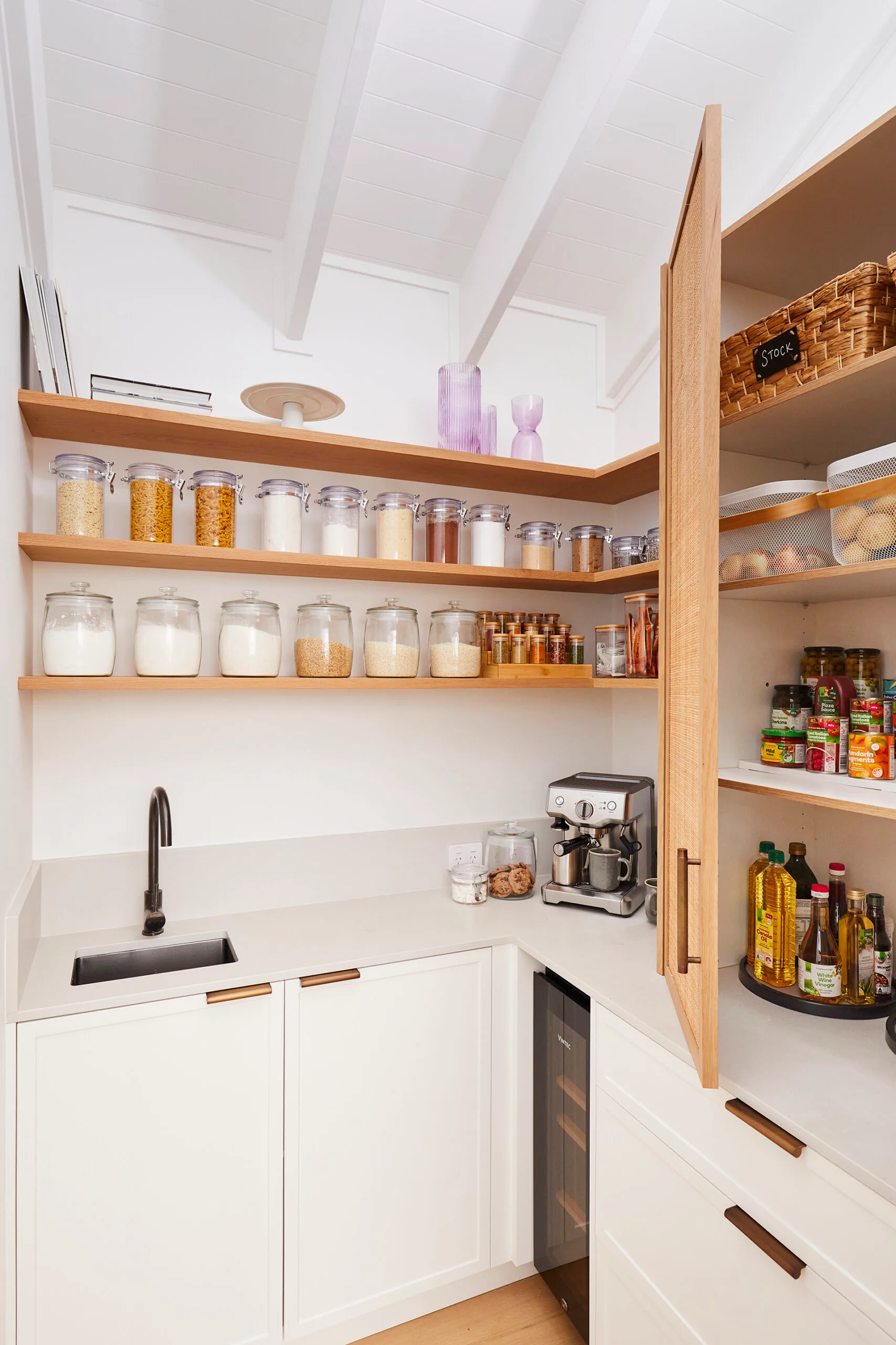 Big W's New Homewares Collection: 7 must-have buys now