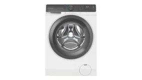 6 Best Front Loader Washing Machines 2025