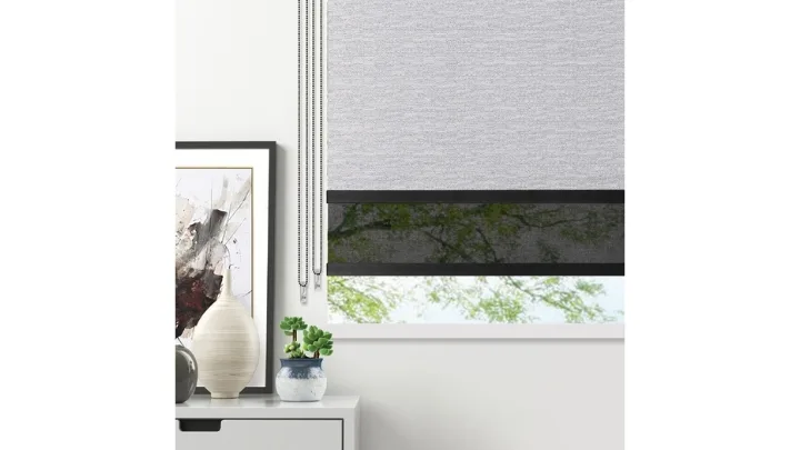 7 ways to beat the heat in your bedroom this summer